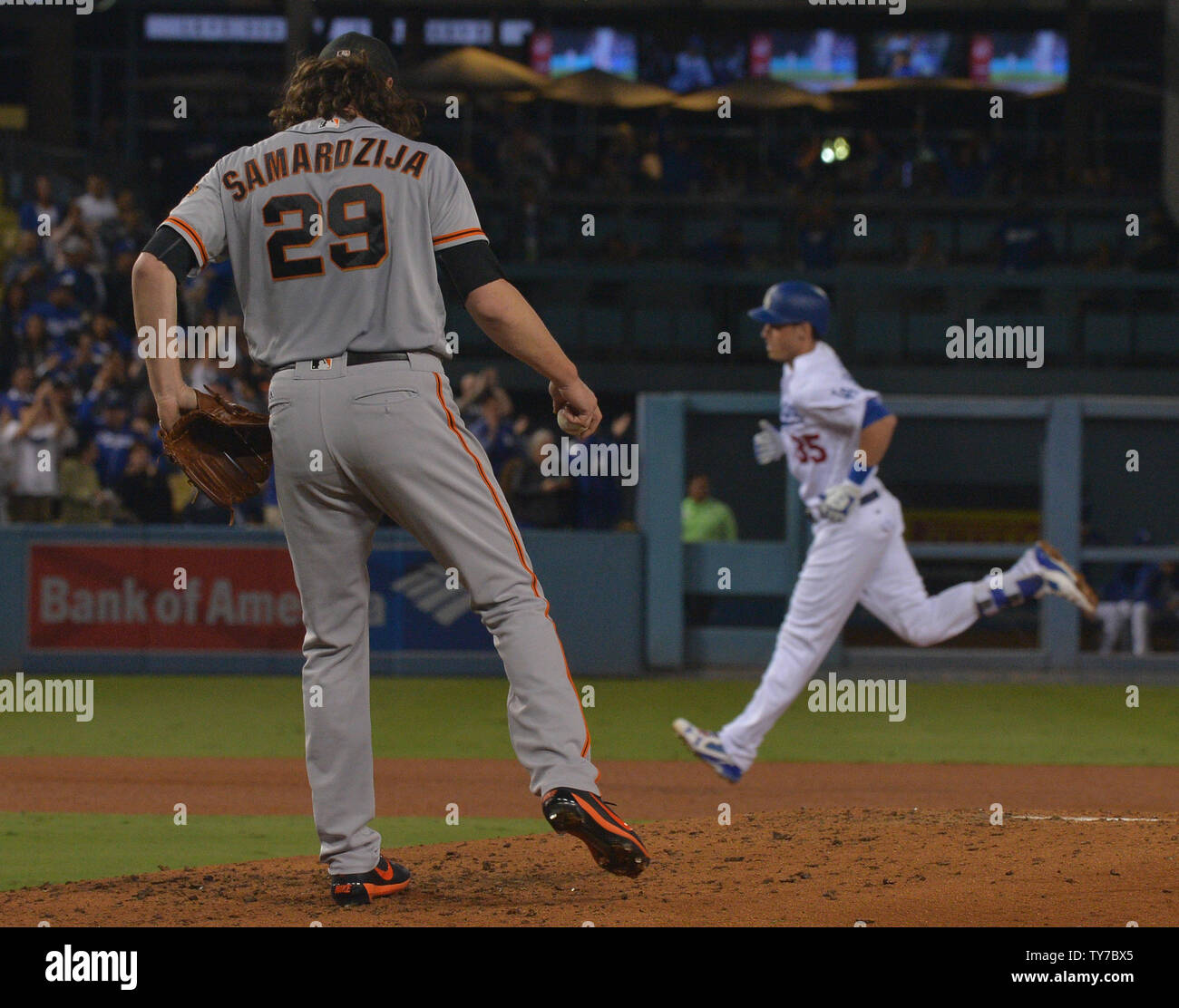 Wally berger hi-res stock photography and images - Alamy