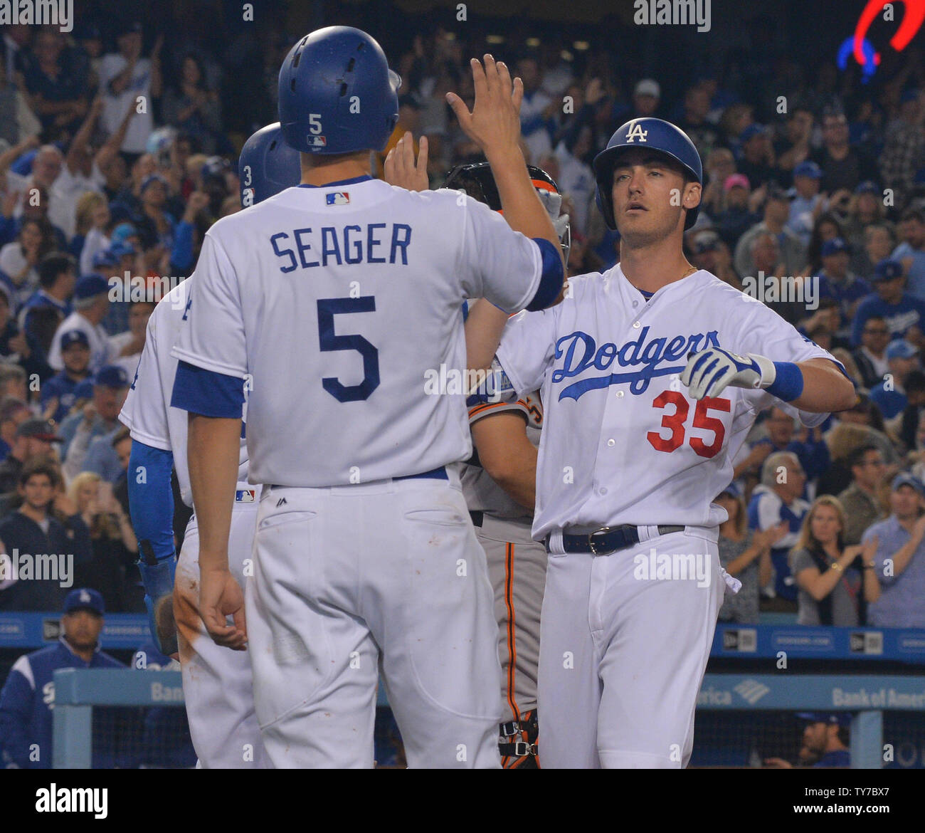 Berger Record High Resolution Stock Photography and Images - Alamy