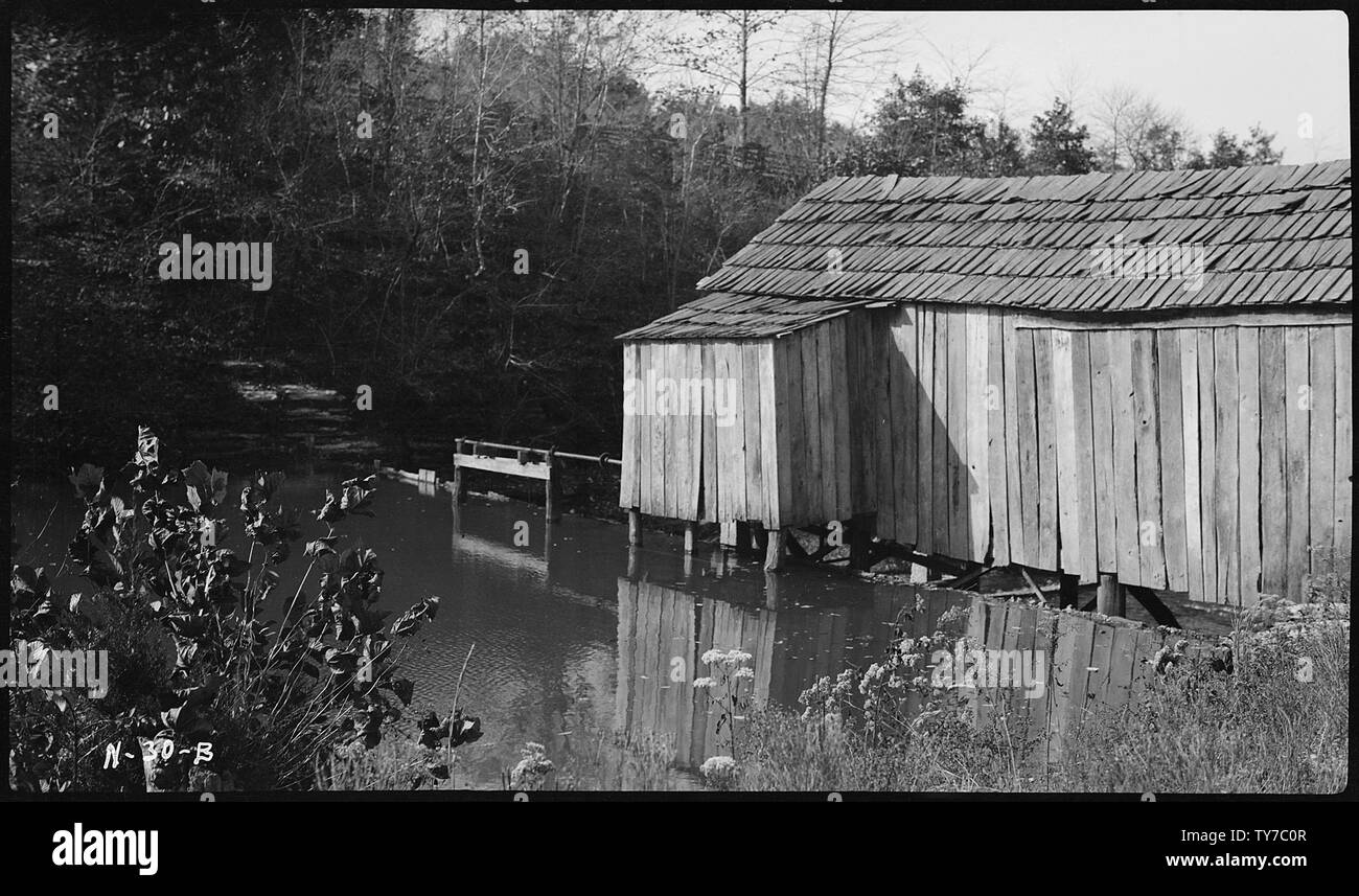 Kelleys hi-res stock photography and images - Alamy