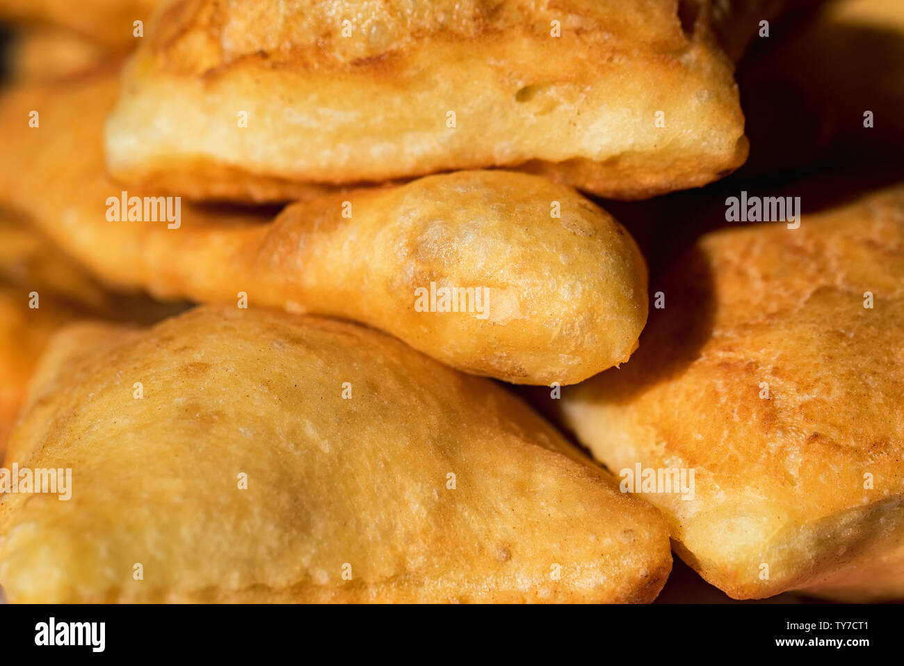 Lakuma hi-res stock photography and images - Alamy