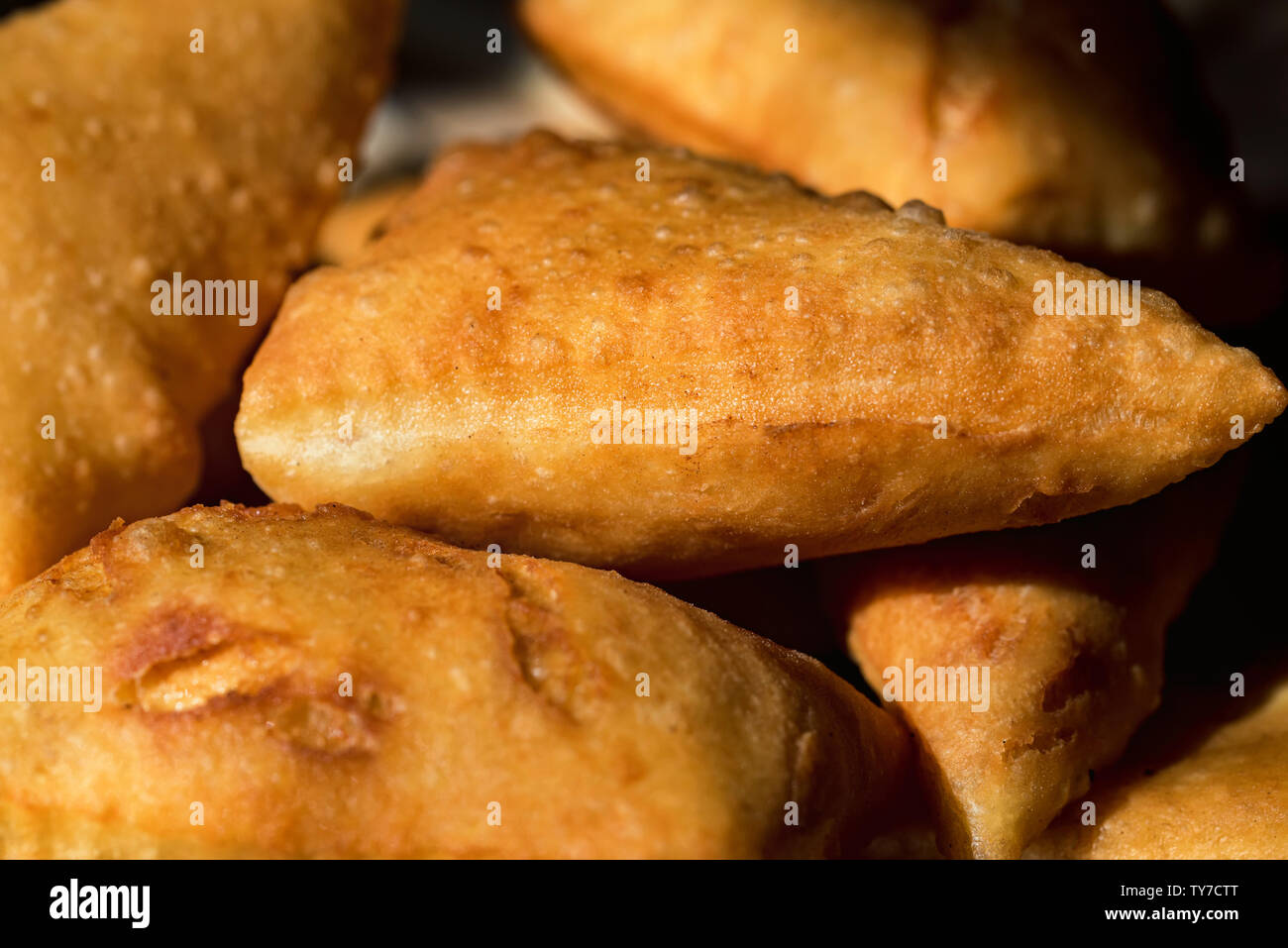 Lakuma hi-res stock photography and images - Alamy