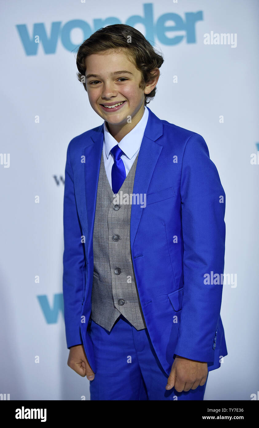 Kerry Bishe Elijah Wood