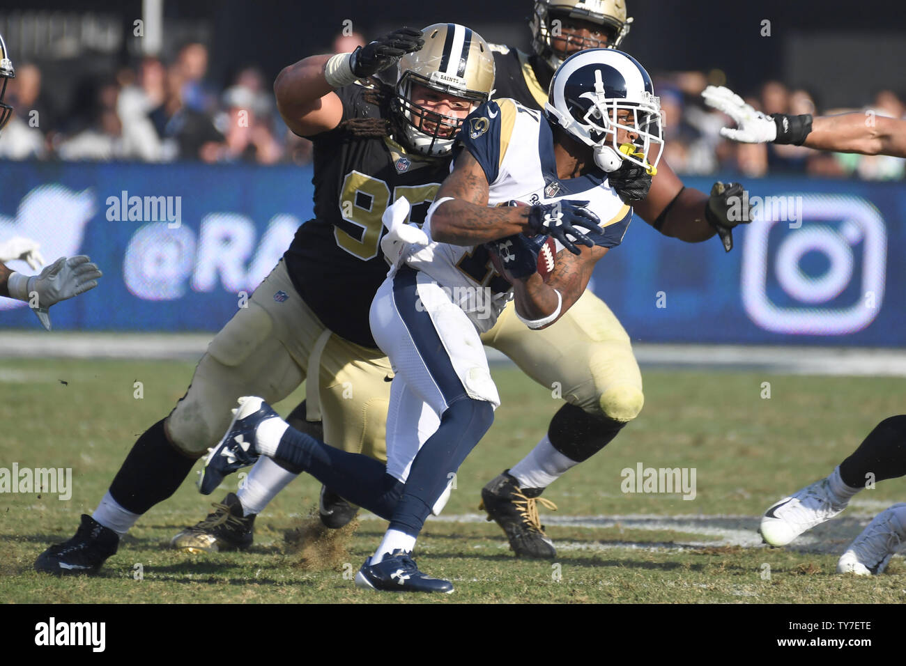 Tyeler hi-res stock photography and images - Alamy