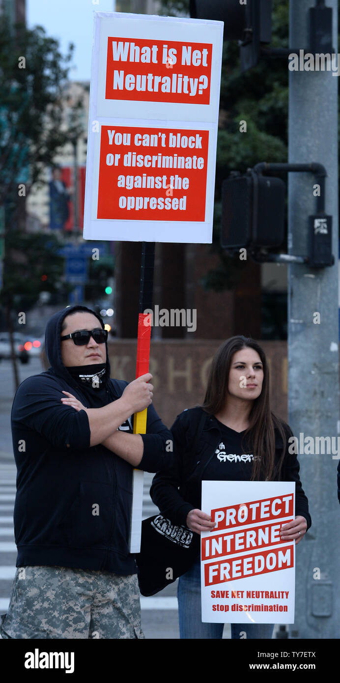 Section 28 protest hi-res stock photography and images - Alamy