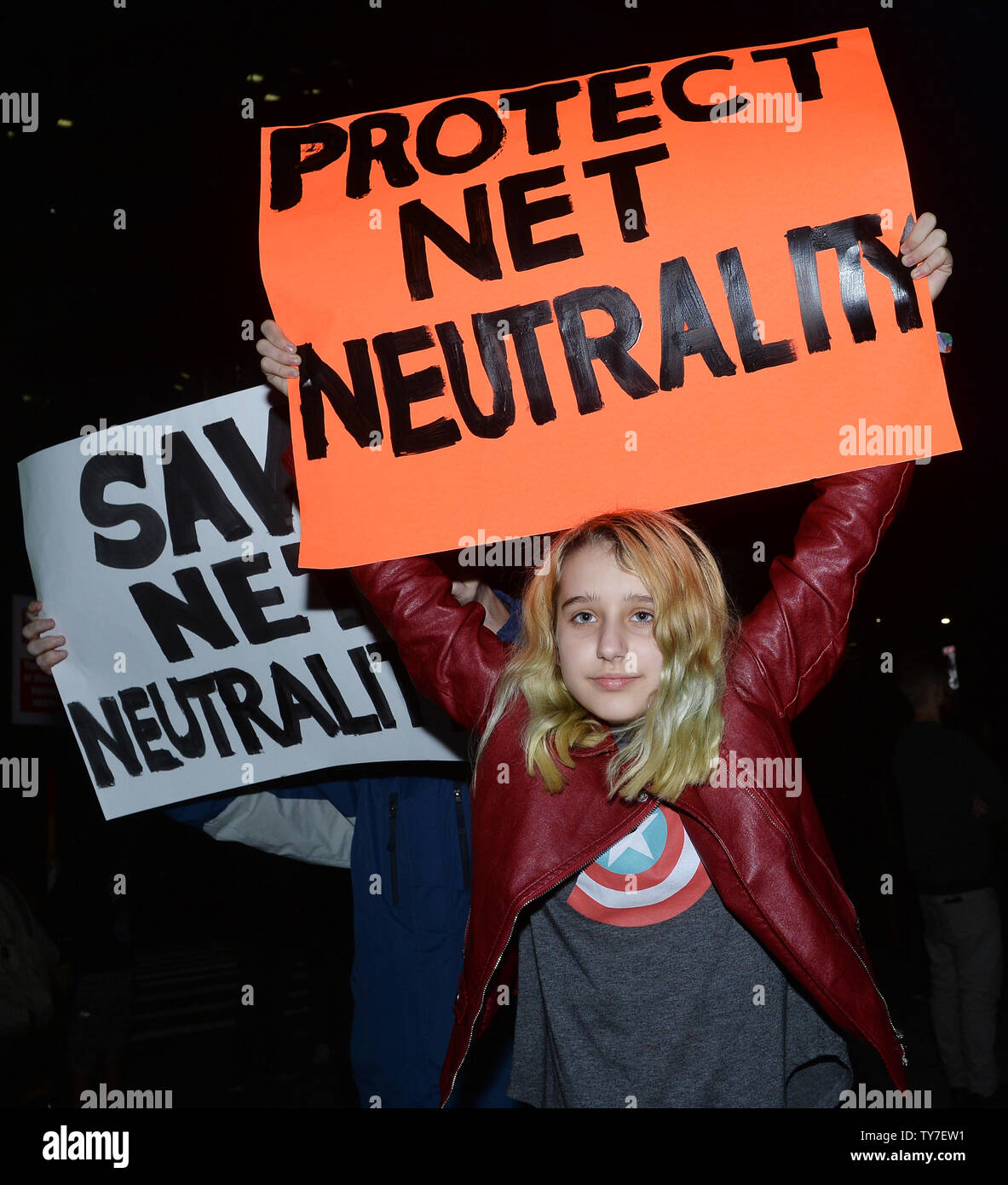 Section 28 protest hi-res stock photography and images - Alamy