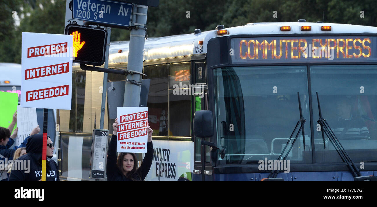 Section 28 protest hi-res stock photography and images - Alamy