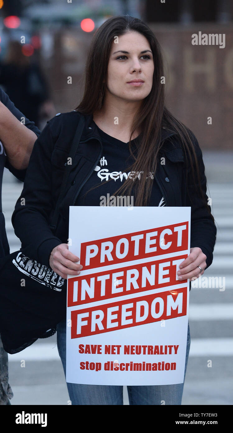 Section 28 protest hi-res stock photography and images - Alamy