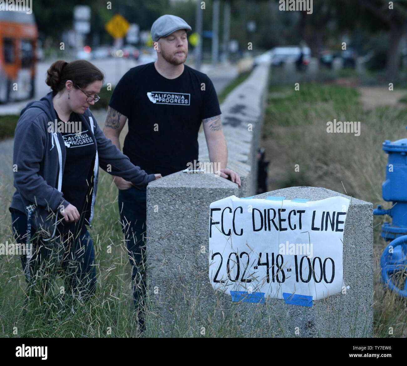 Section 28 protest hi-res stock photography and images - Alamy
