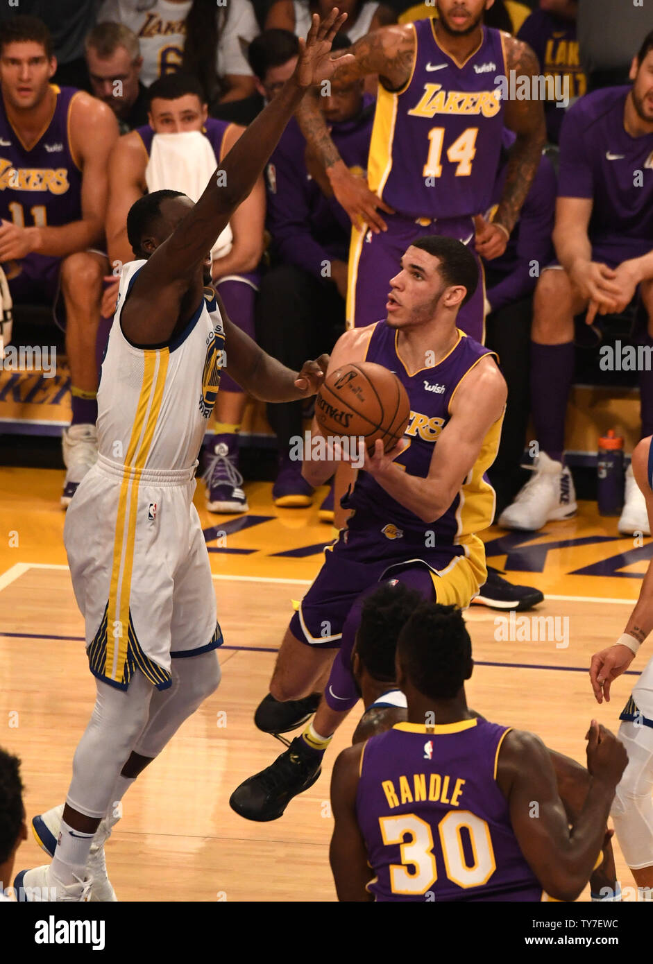 Andre igo hi-res stock photography and images - Alamy