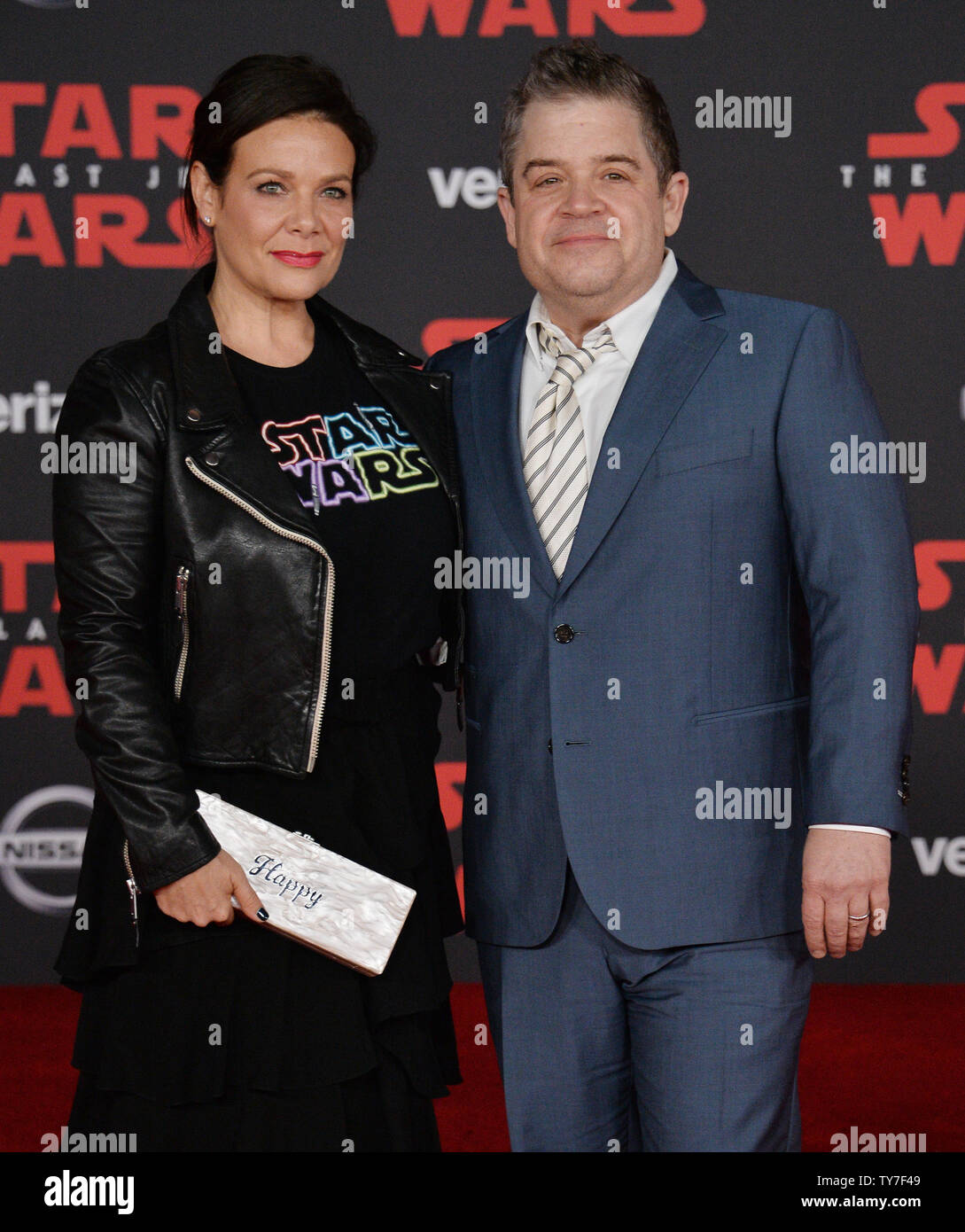 Meredith Salenger Married