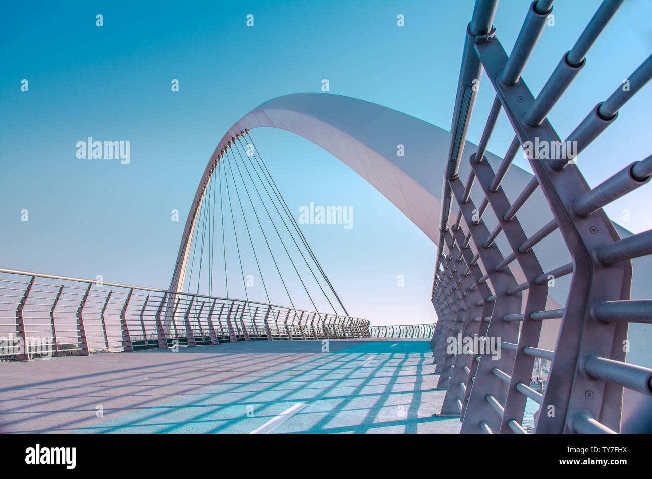 Famous Architecture Water