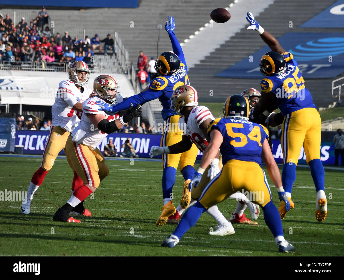 Jimmy gara hi-res stock photography and images - Alamy