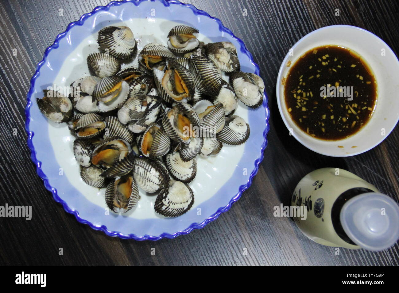 Gourmet vegetable food food ingredients pasta barbecue traditional food ...