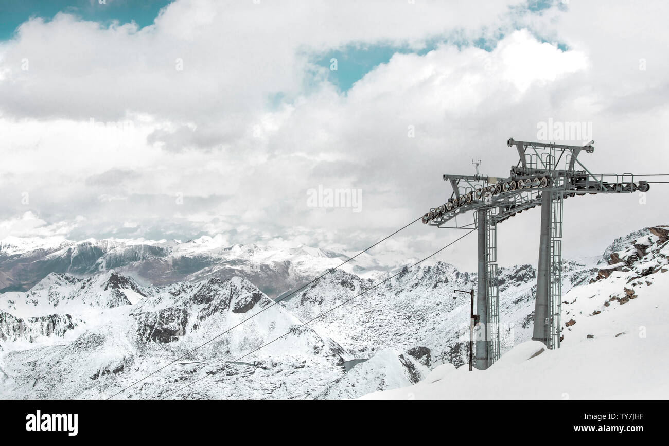 Dagu High Resolution Stock Photography and Images - Alamy