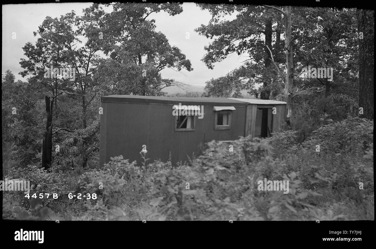 Edgar lee Black and White Stock Photos & Images - Alamy