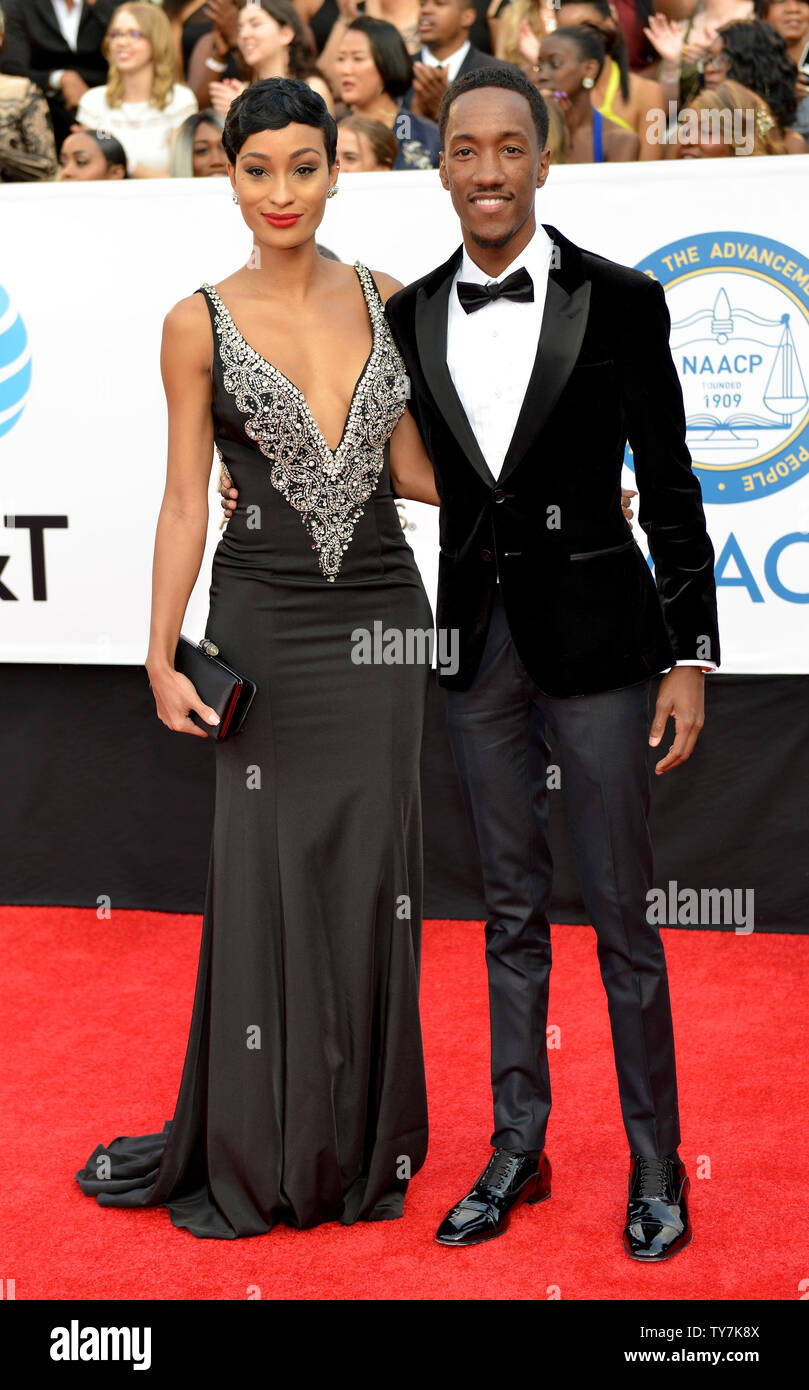 Lemuel plummer hi-res stock photography and images - Alamy