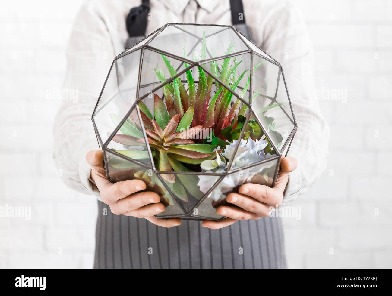 Home collection service hi-res stock photography and images - Alamy