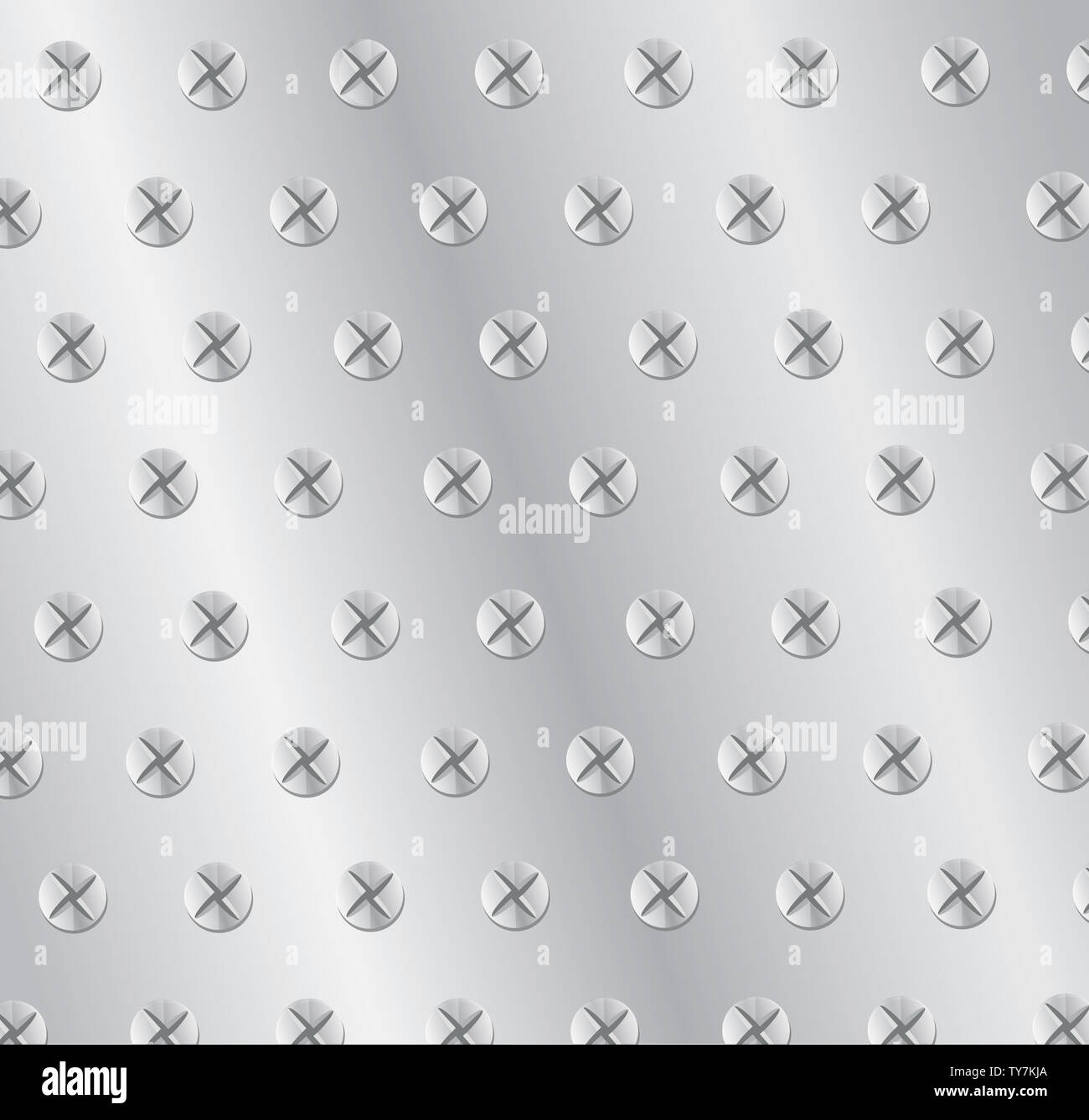 plate metal background Stock Photo - Alamy