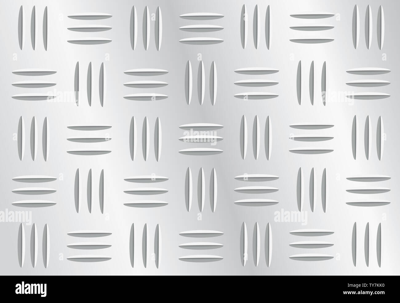plate metal background Stock Photo - Alamy