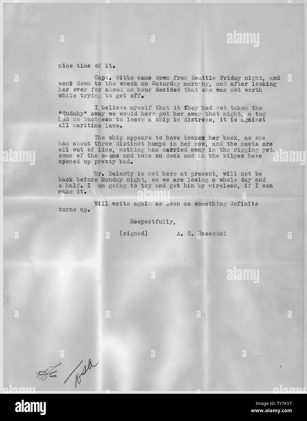 King cyrus hi-res stock photography and images - Alamy