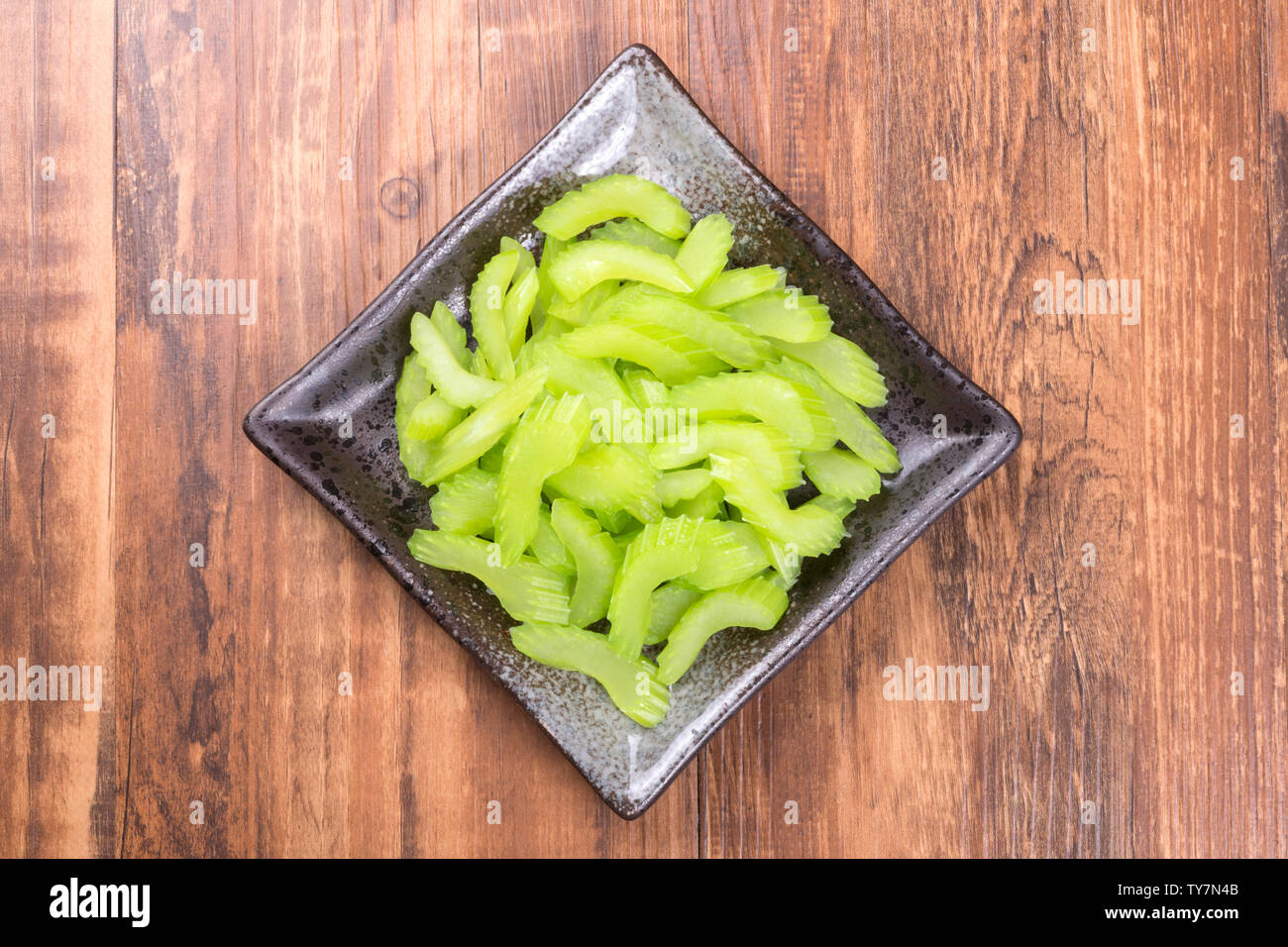Gastrointestinal cold hi-res stock photography and images - Alamy