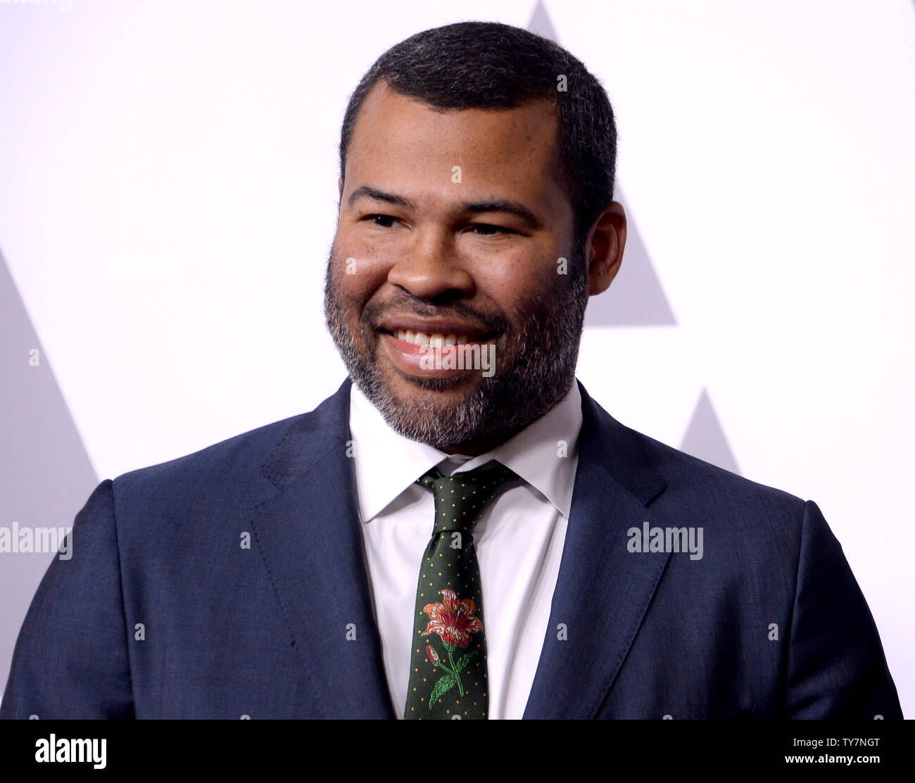 Beverly peele hi-res stock photography and images - Alamy