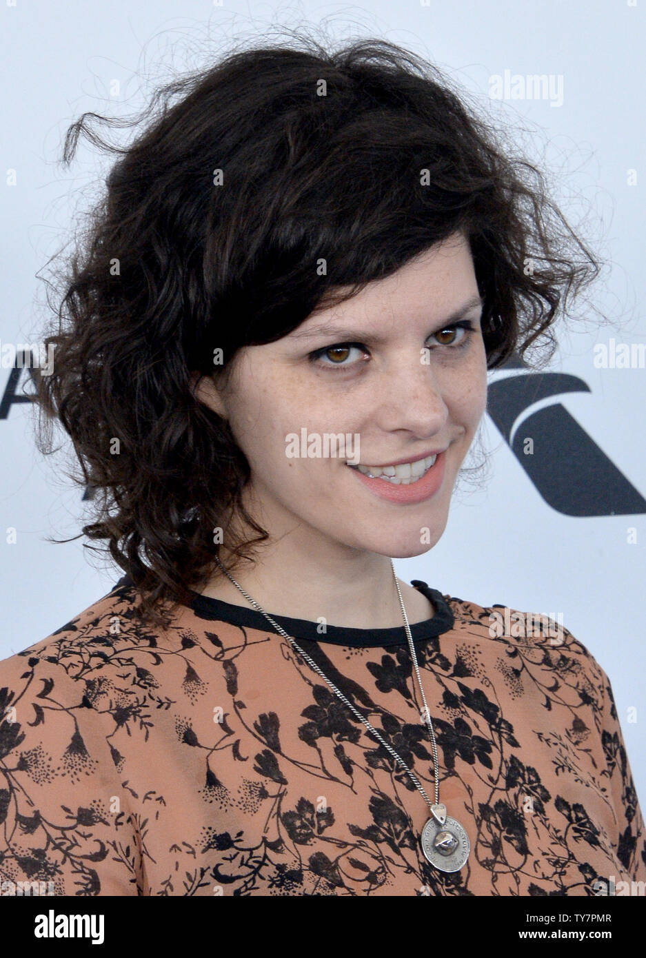 Producer Jennifer Wexler attends the 33rd annual Film Independent ...