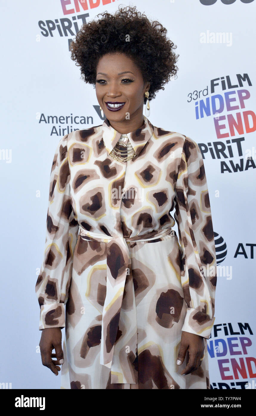 Yolonda Ross High Resolution Stock Photography and Images - Alamy