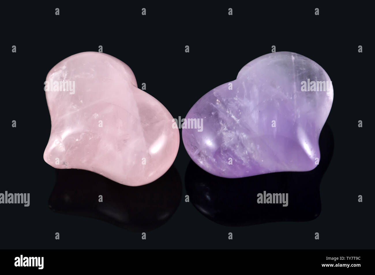 Jade ware hi-res stock photography and images - Alamy
