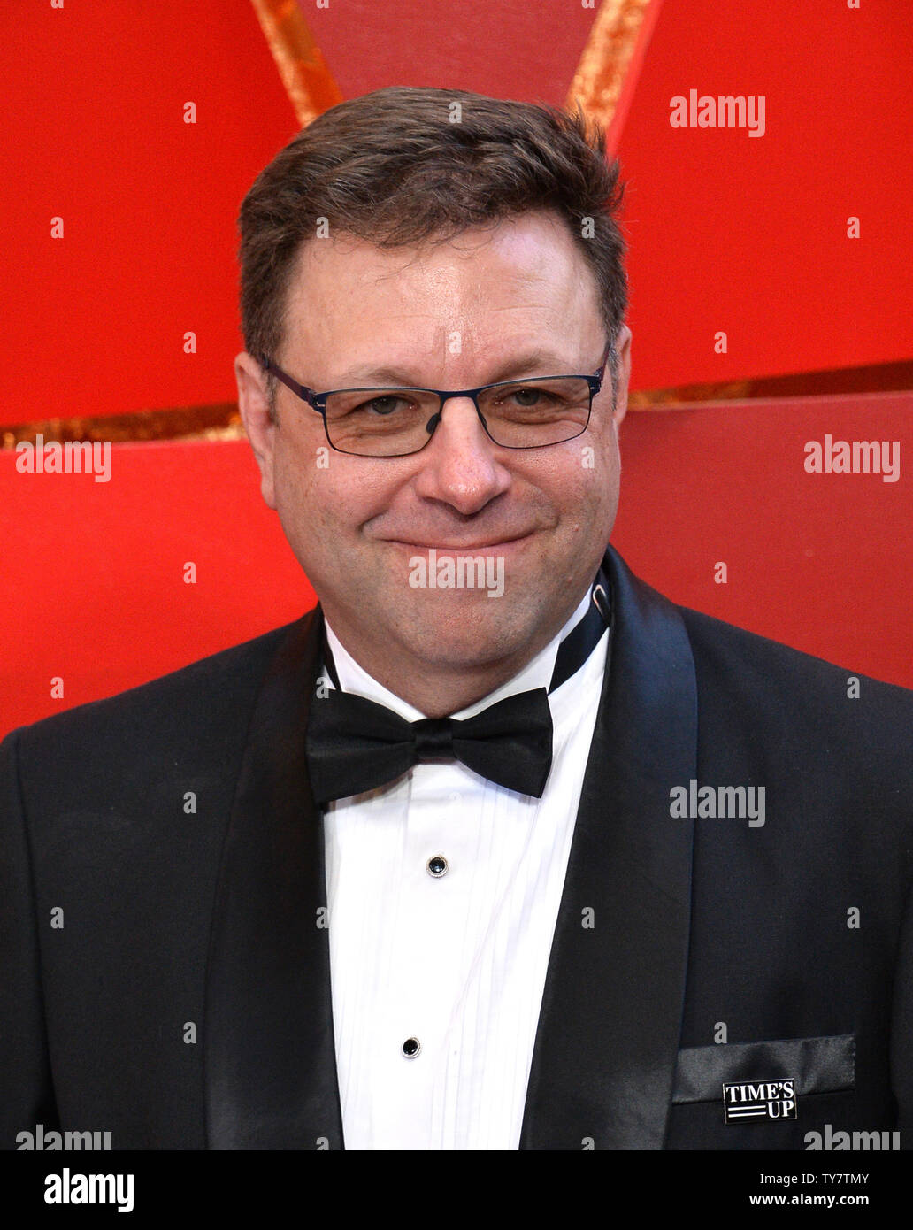 Ron bartlett_ hi-res stock photography and images - Alamy