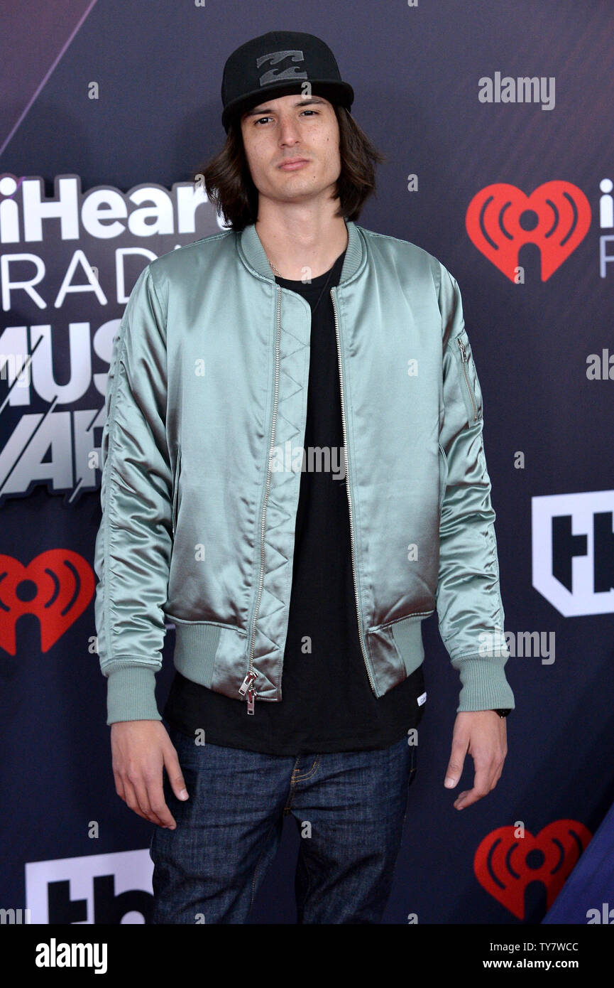 Danny ocean, singer hi-res stock photography and images - Alamy