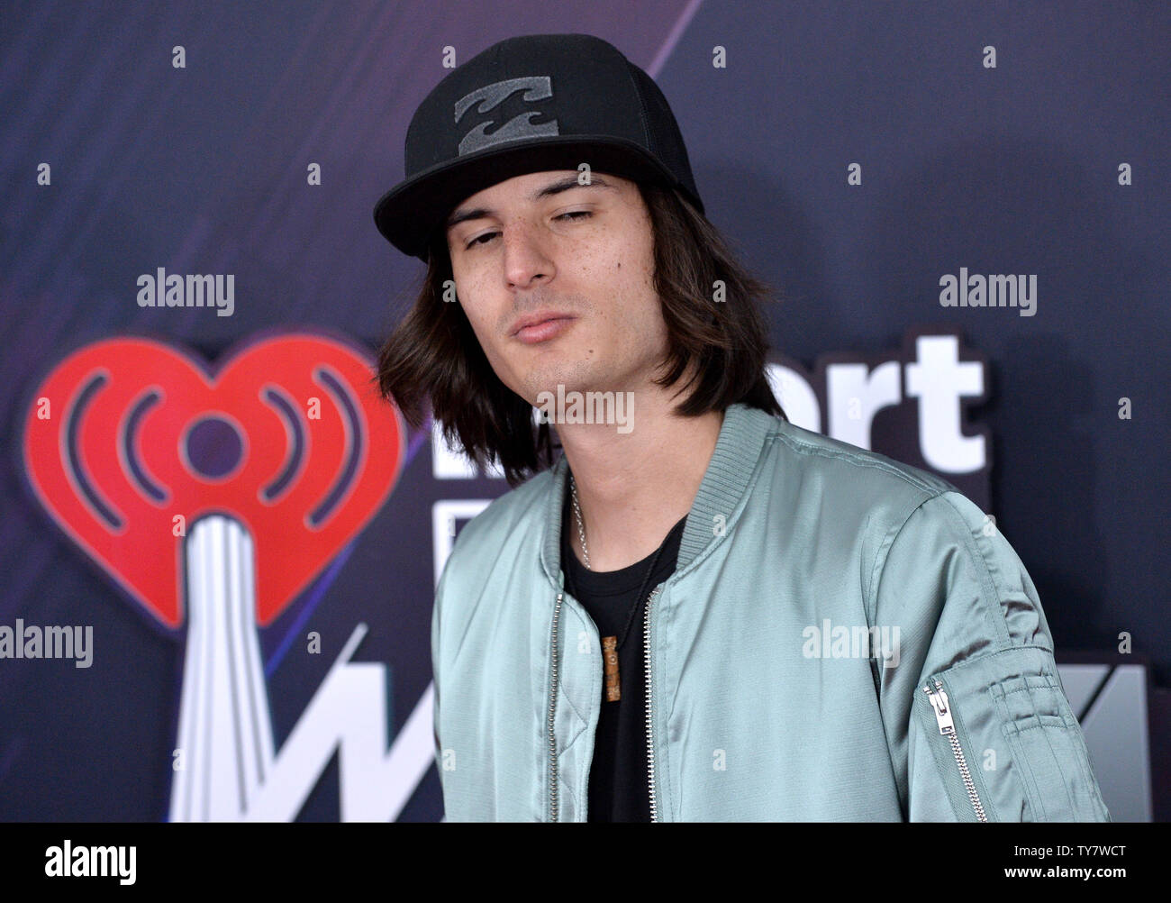 Danny ocean, singer hi-res stock photography and images - Alamy