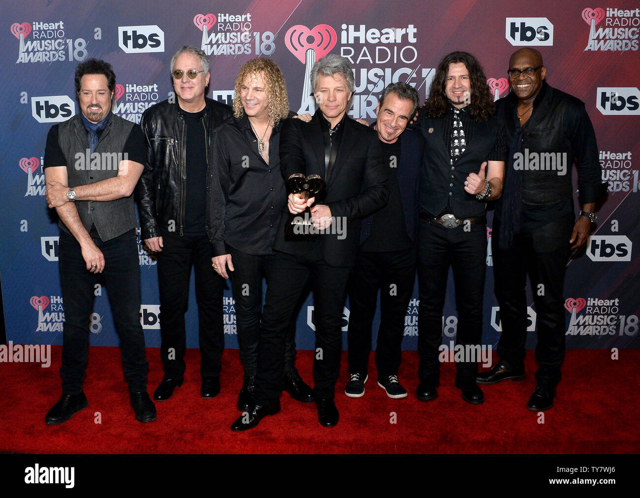 Shanks and son hi-res stock photography and images - Alamy