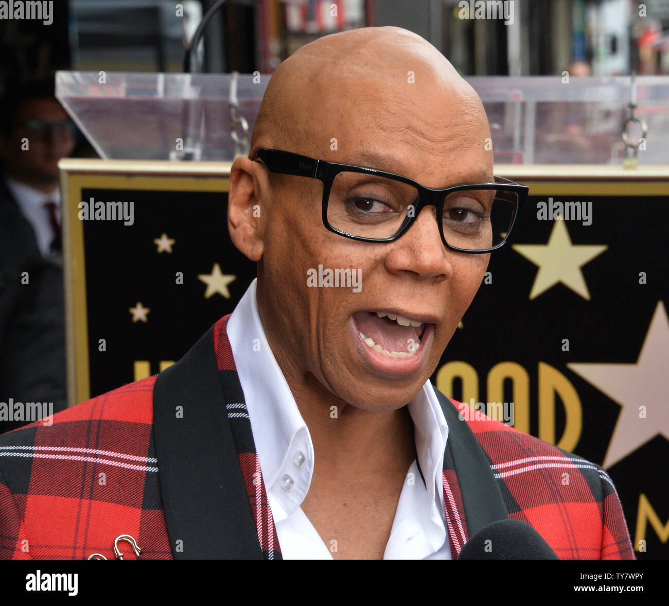 American drag queen, actor, model, singer, songwriter, television ...