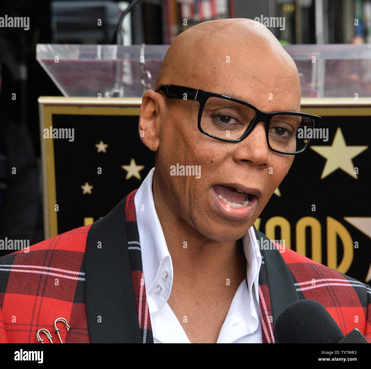 American drag queen, actor, model, singer, songwriter, television ...