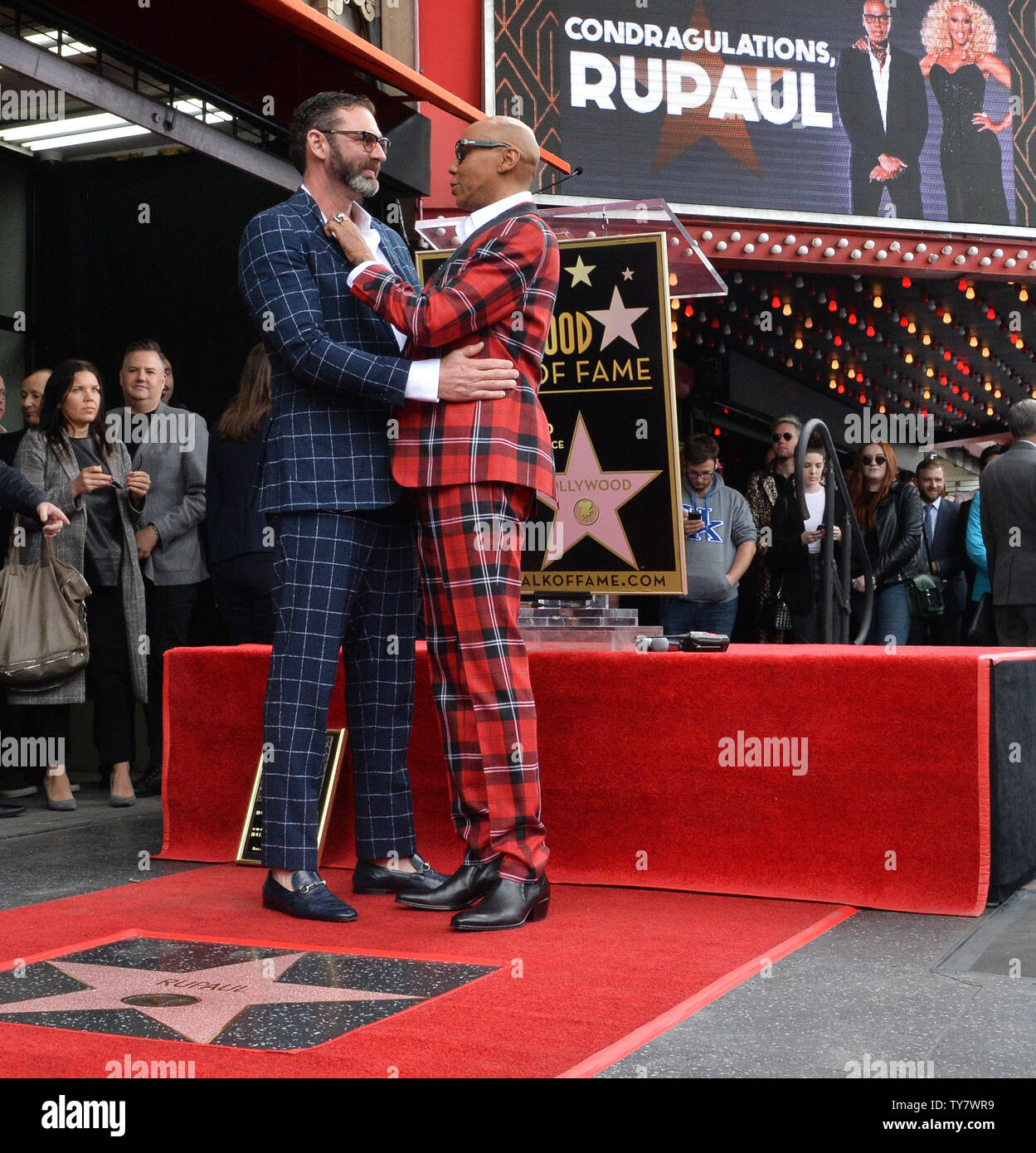 Georges lebar hi-res stock photography and images - Alamy