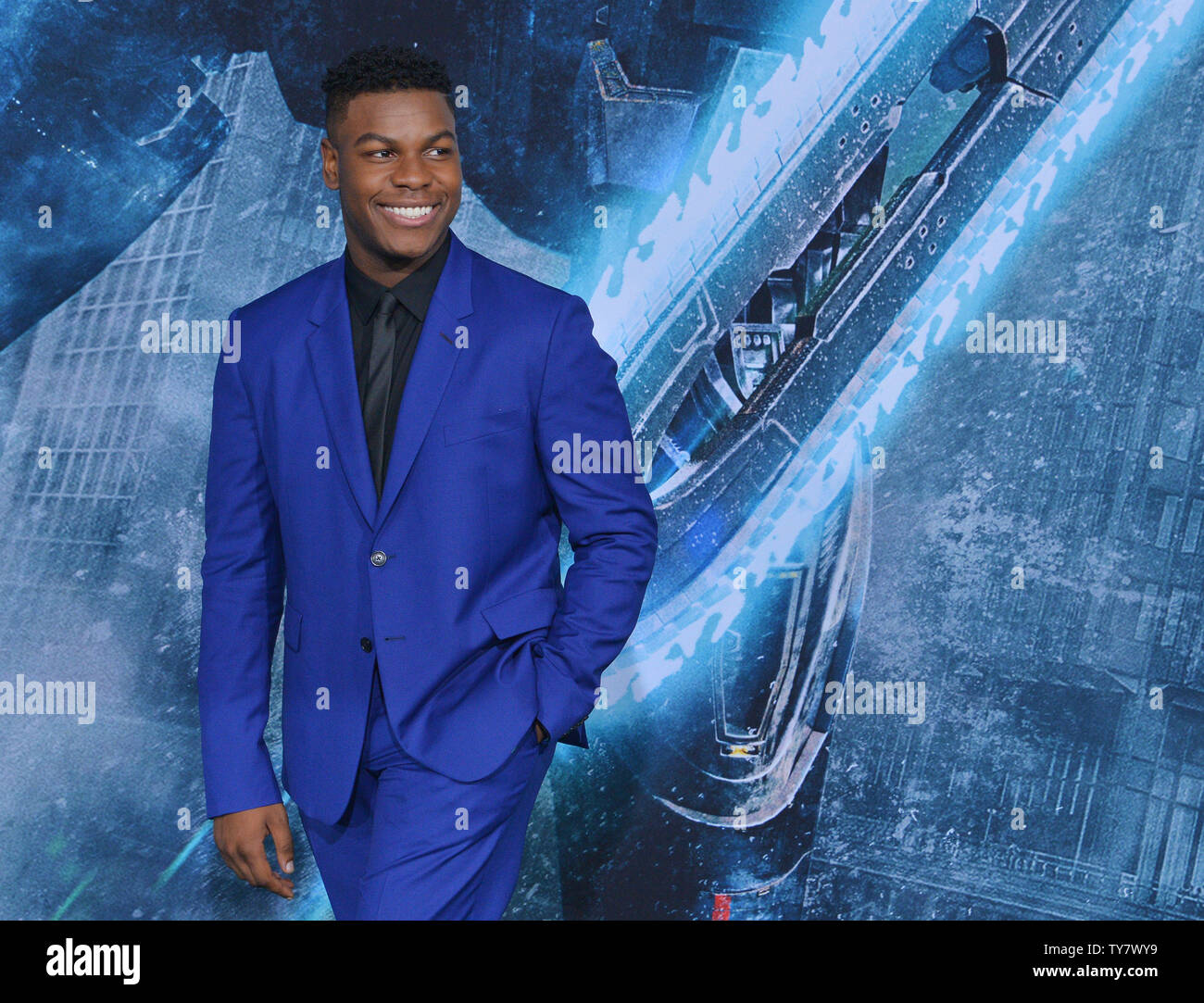 John hacker hi-res stock photography and images - Alamy