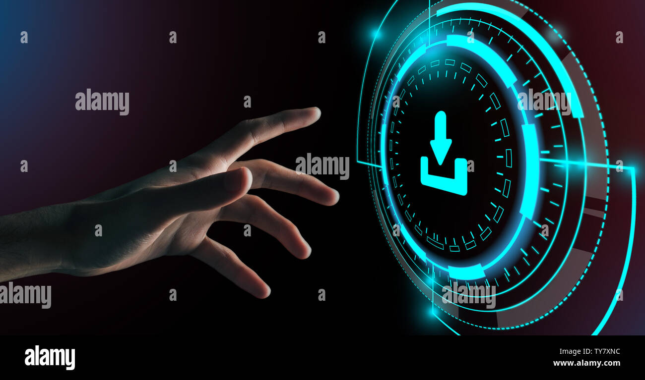 Download free icon hi-res stock photography and images - Alamy