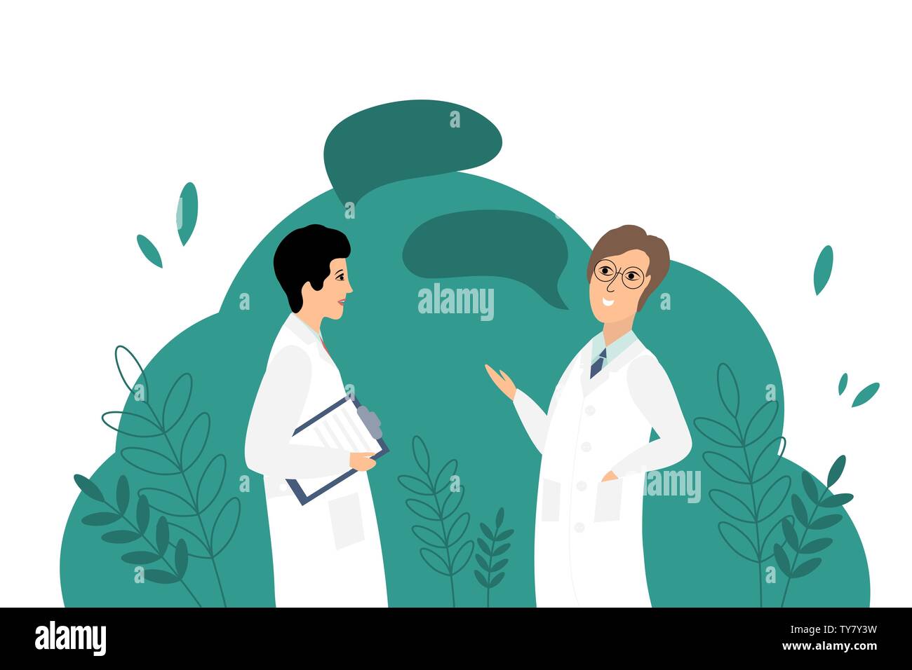 Sequencing vector vectors Stock Vector Images - Alamy