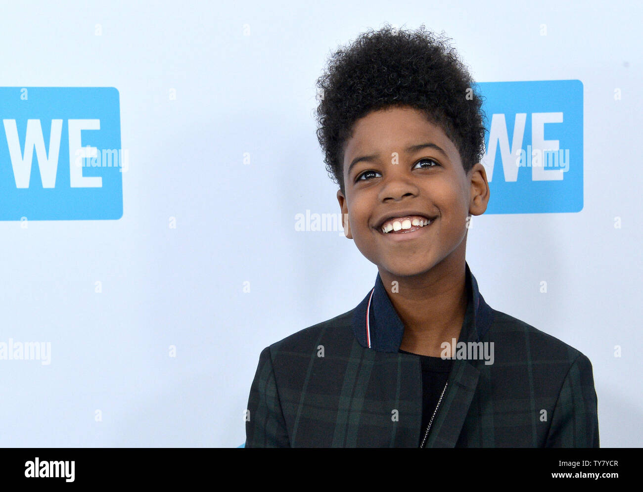 Mccrary Stock Photos & Mccrary Stock Images - Alamy