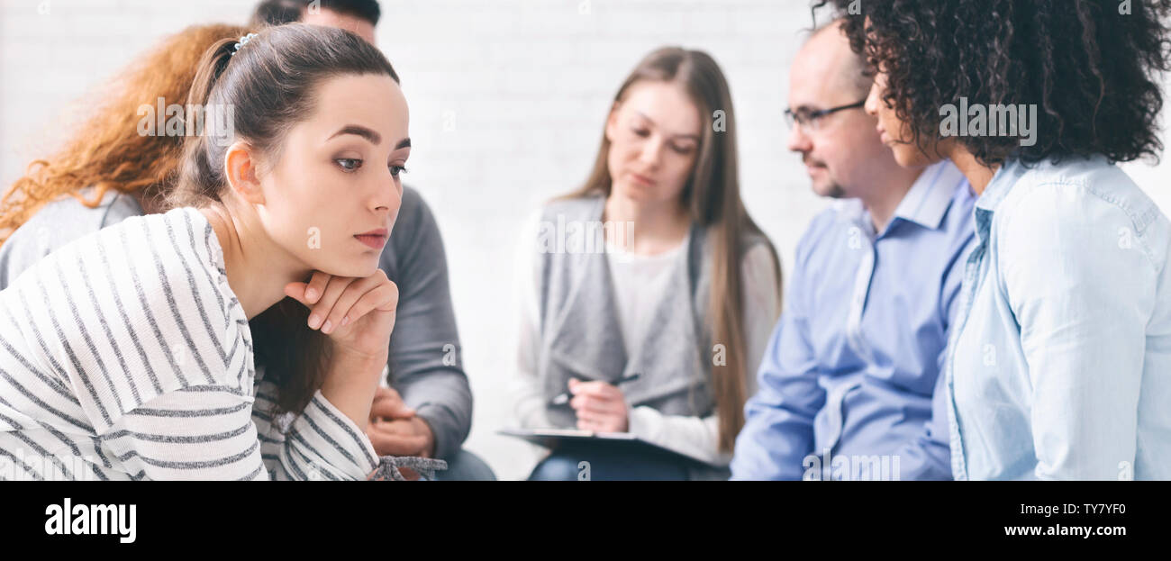 Analysis Group High Resolution Stock Photography and Images - Alamy