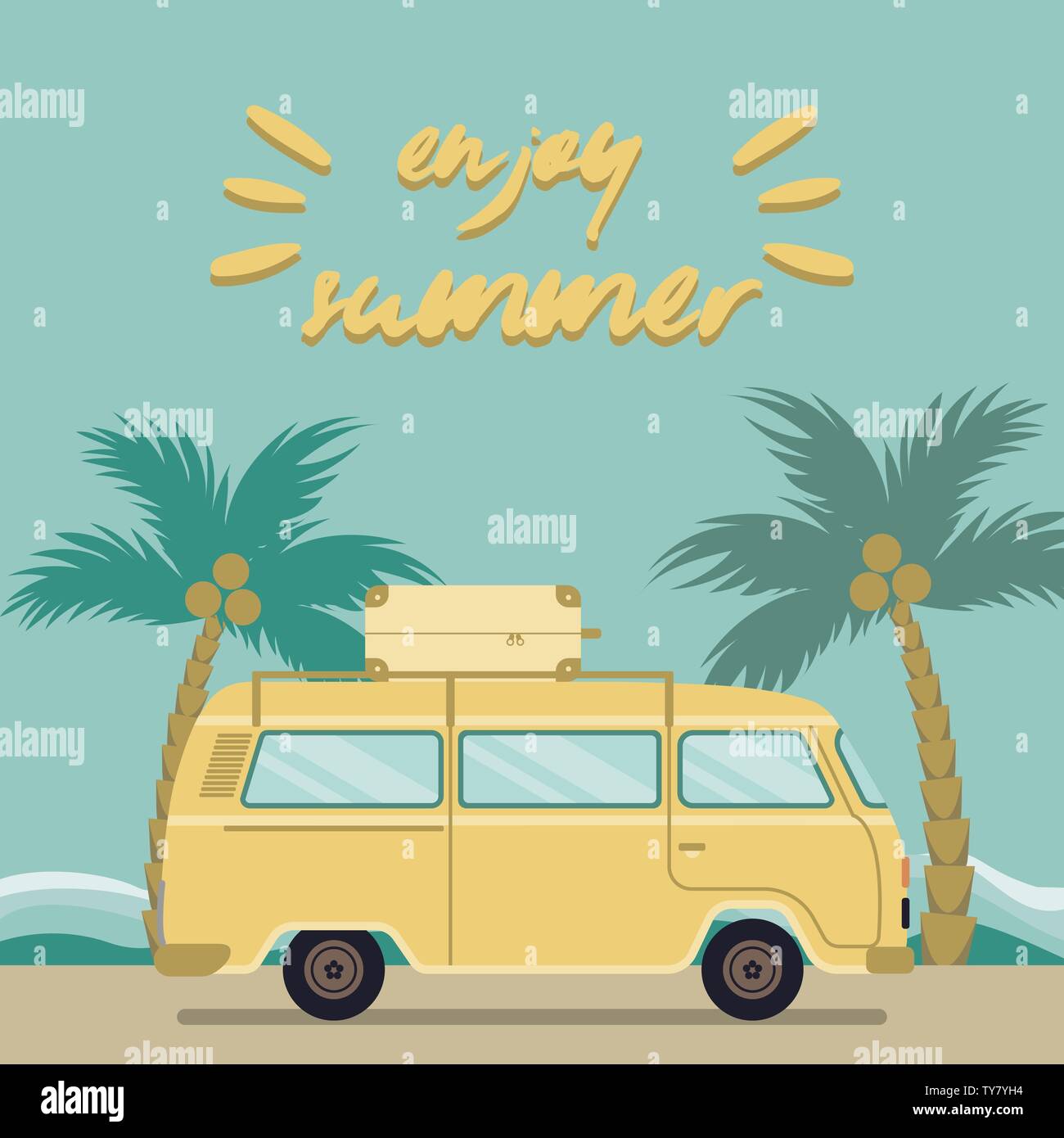 Webbeach hi-res stock photography and images - Alamy