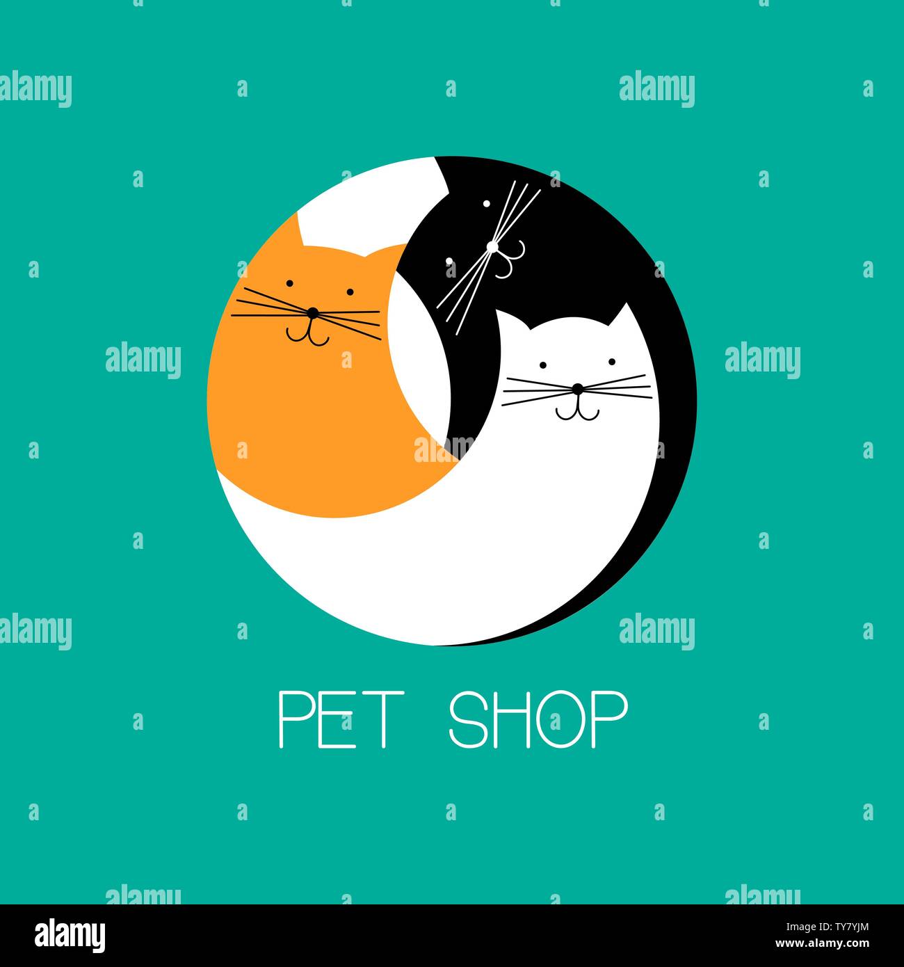 Symbollogo hi-res stock photography and images - Alamy