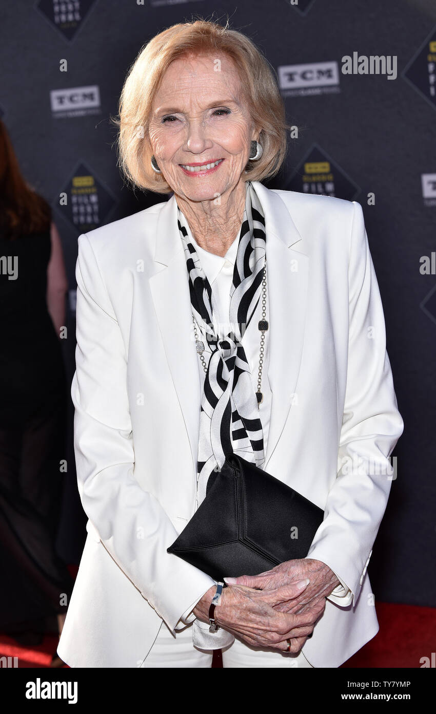 Eva Marie Stock Photos & Eva Marie Stock Images - Alamy