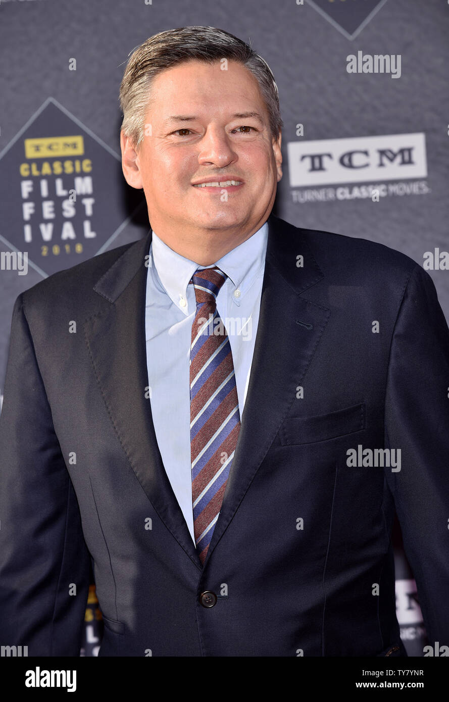 Tcm classic film f hi-res stock photography and images - Alamy