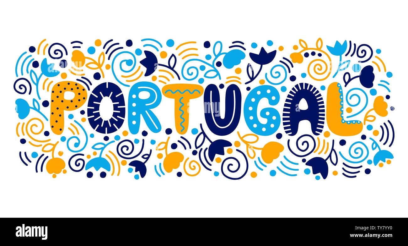 Typographyhand drawn hi-res stock photography and images - Alamy