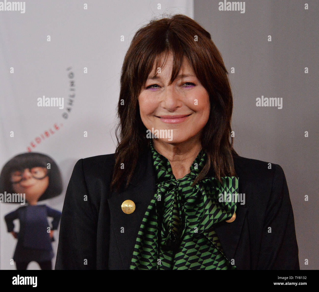 Evelyn deavor hi-res stock photography and images - Alamy