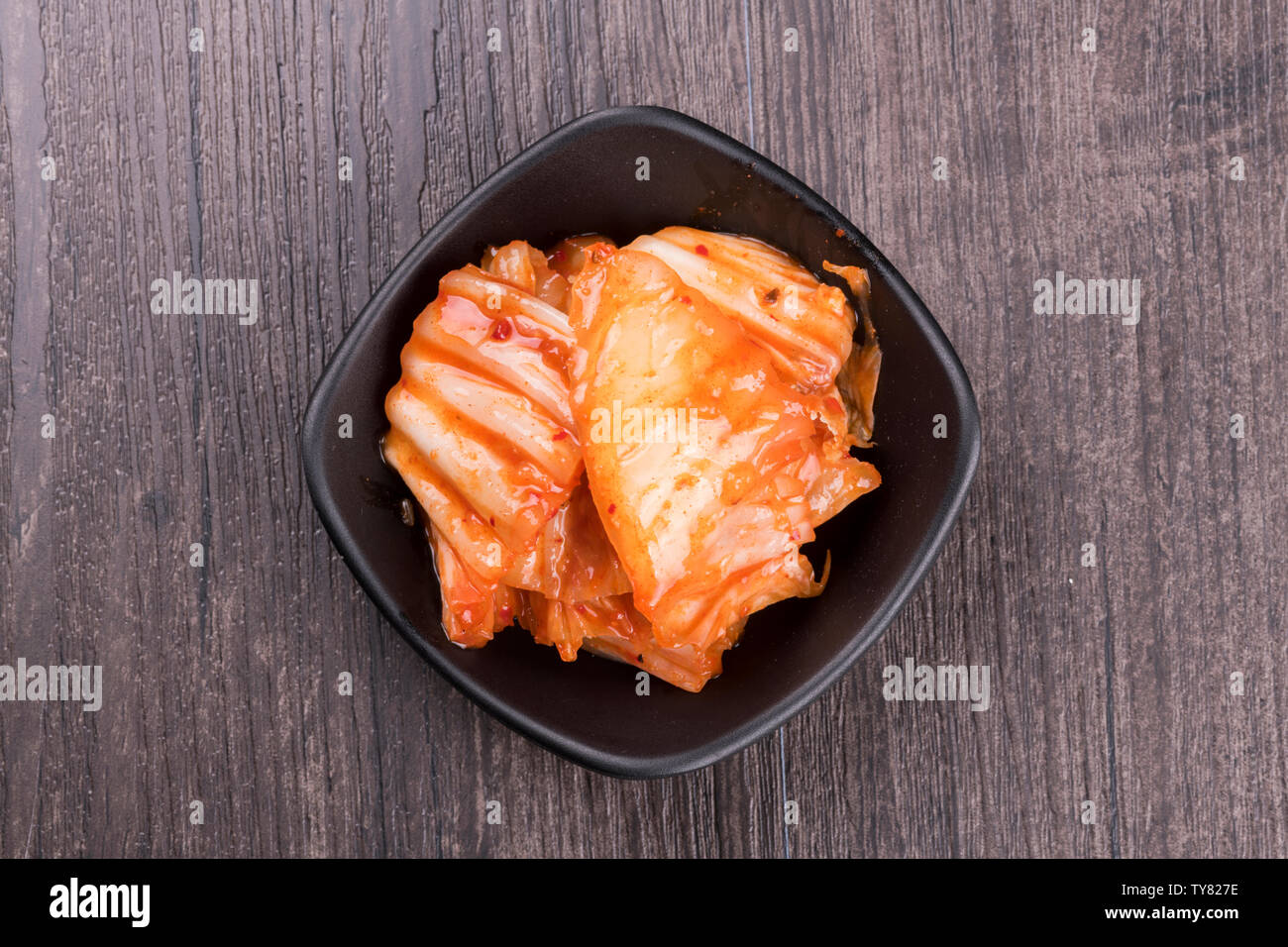 Lactic fermentation hi-res stock photography and images - Alamy