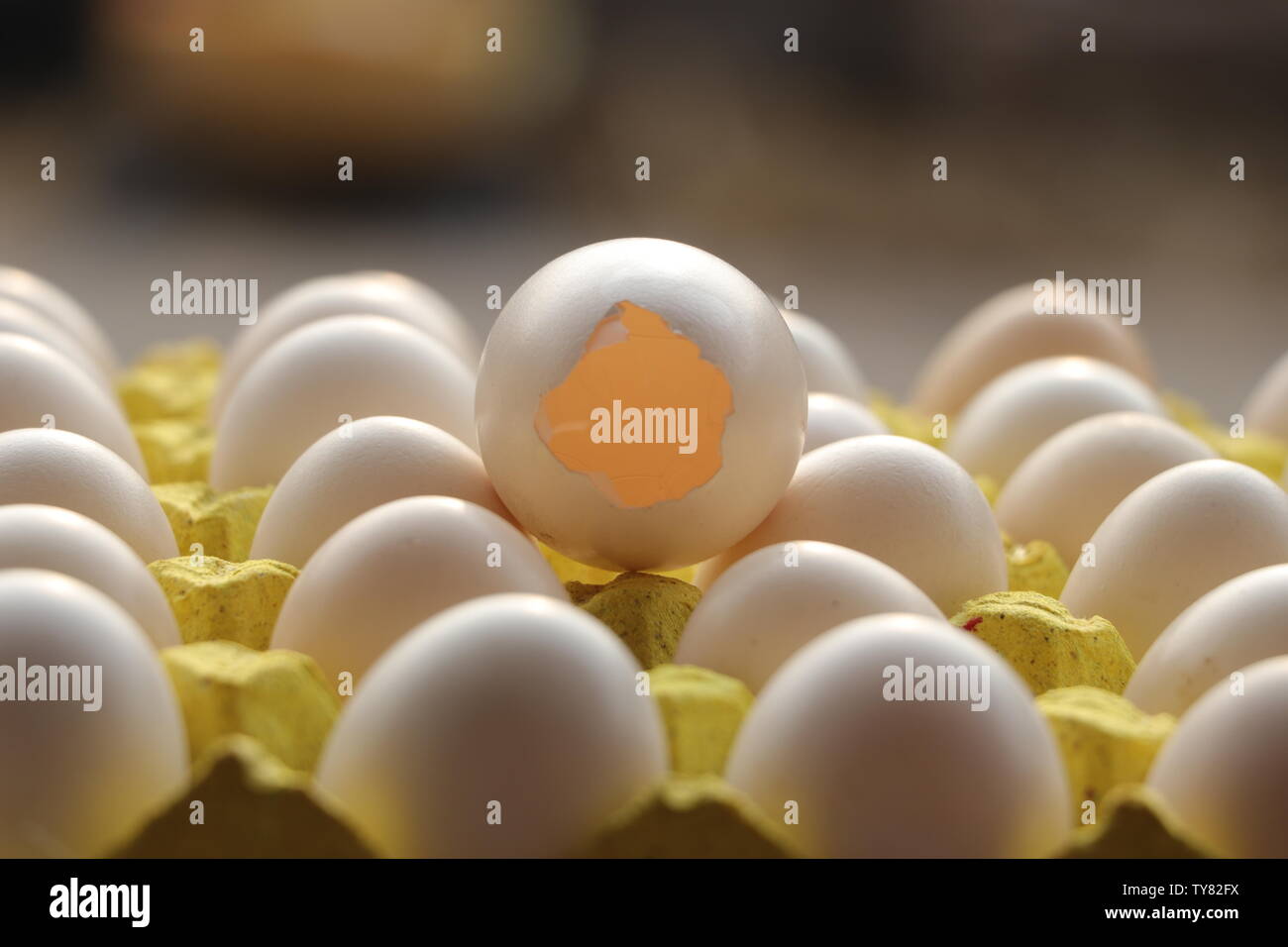 Pure whites hi-res stock photography and images - Alamy