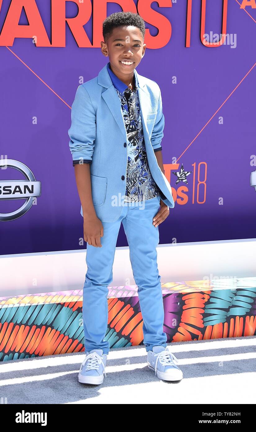 Seth carr hi-res stock photography and images - Alamy